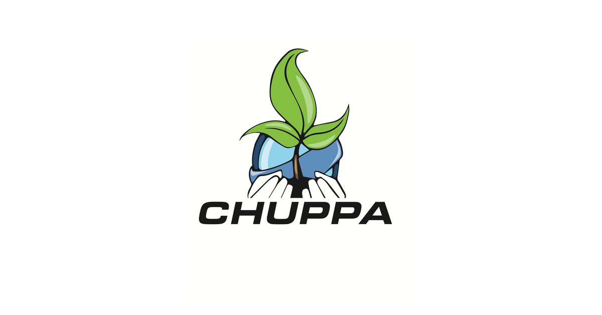 Chuppa – Dein Online-Shop für Cannabis-Anbauzubehör und Hanfsamen